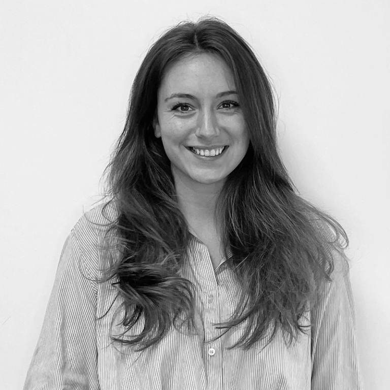 About Us | One Agency