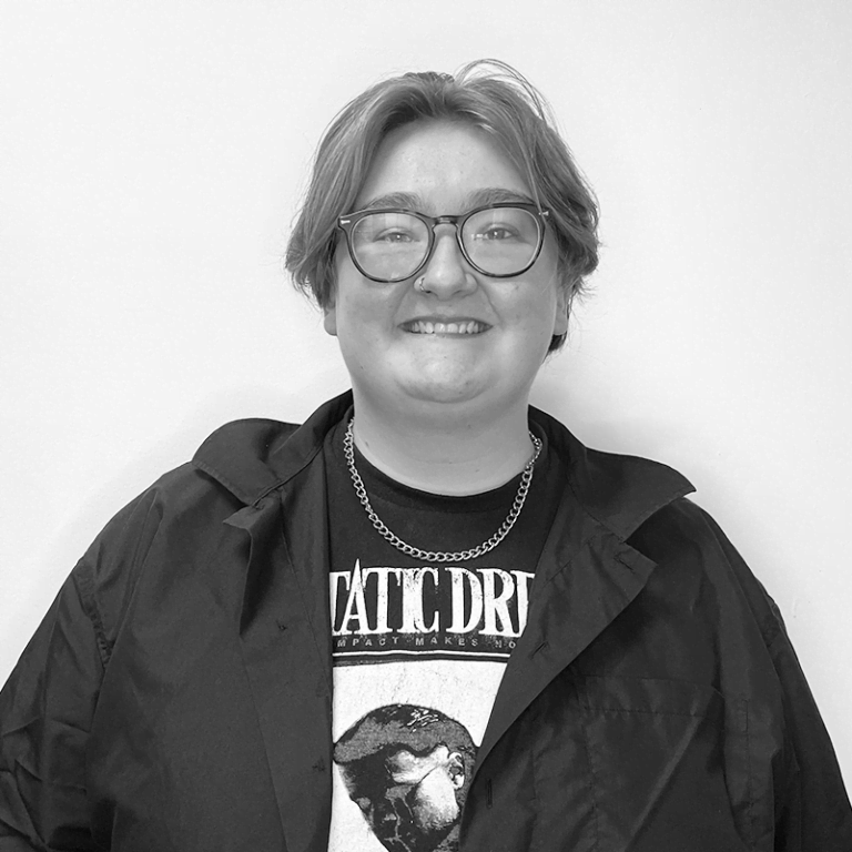 About Us | One Agency