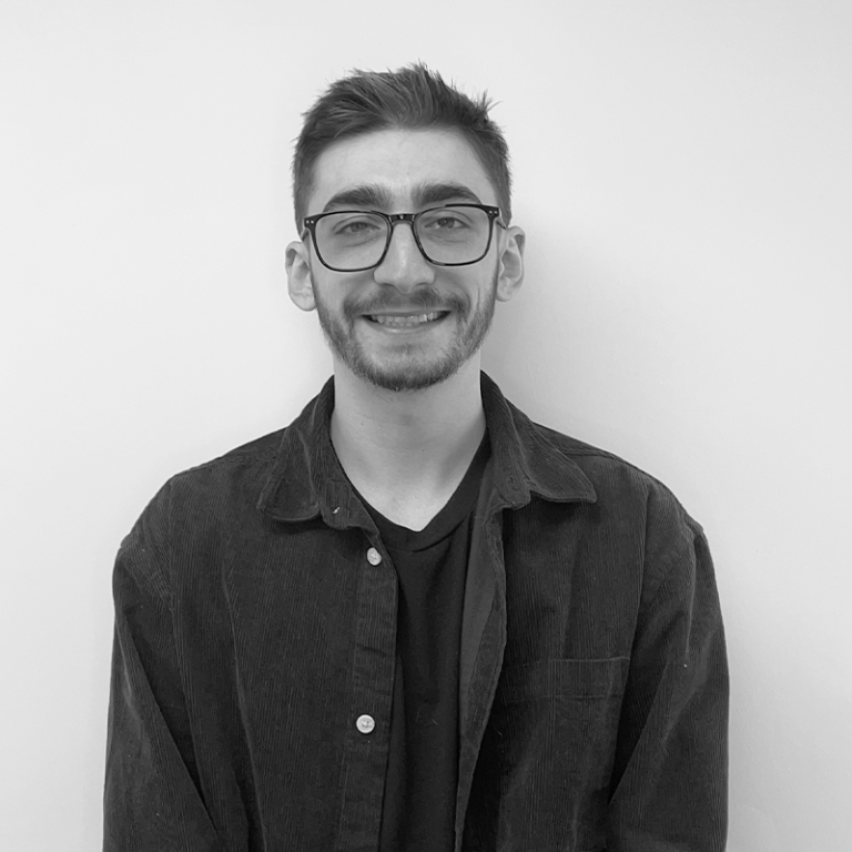 About Us | One Agency