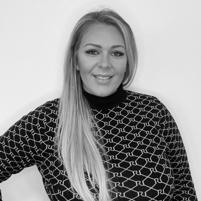 About Us | One Agency