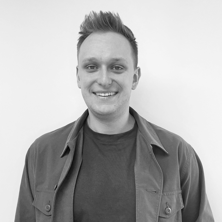 About Us | One Agency