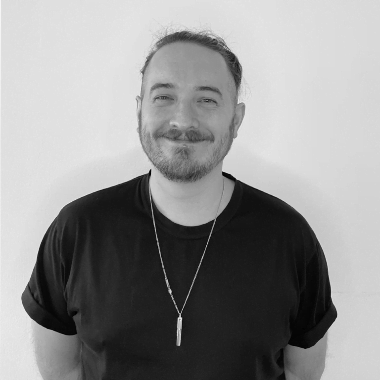About Us | One Agency