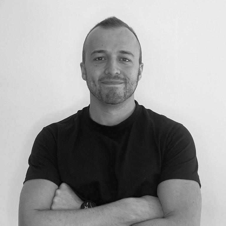 About Us | One Agency