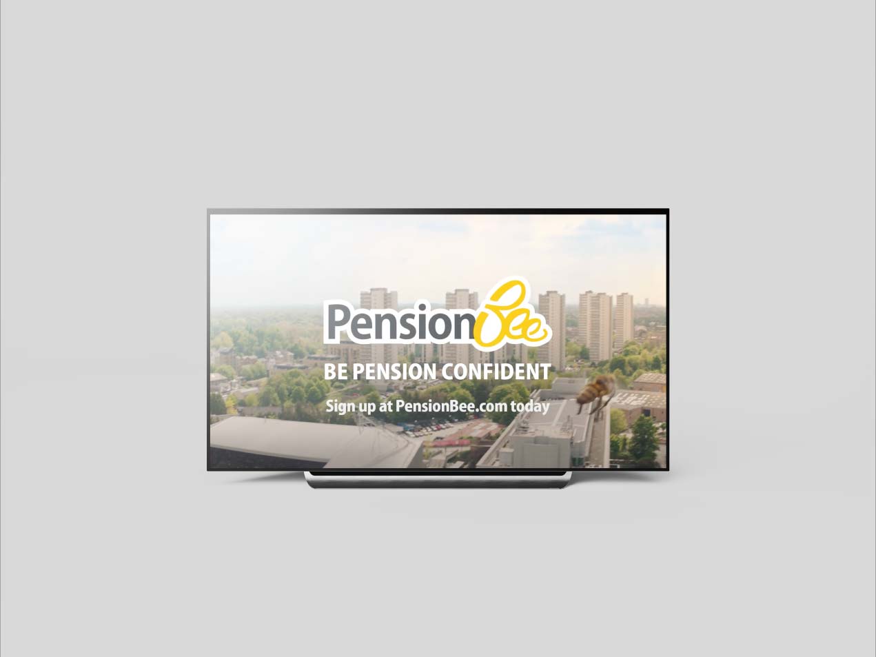 Media Advertising | One Agency