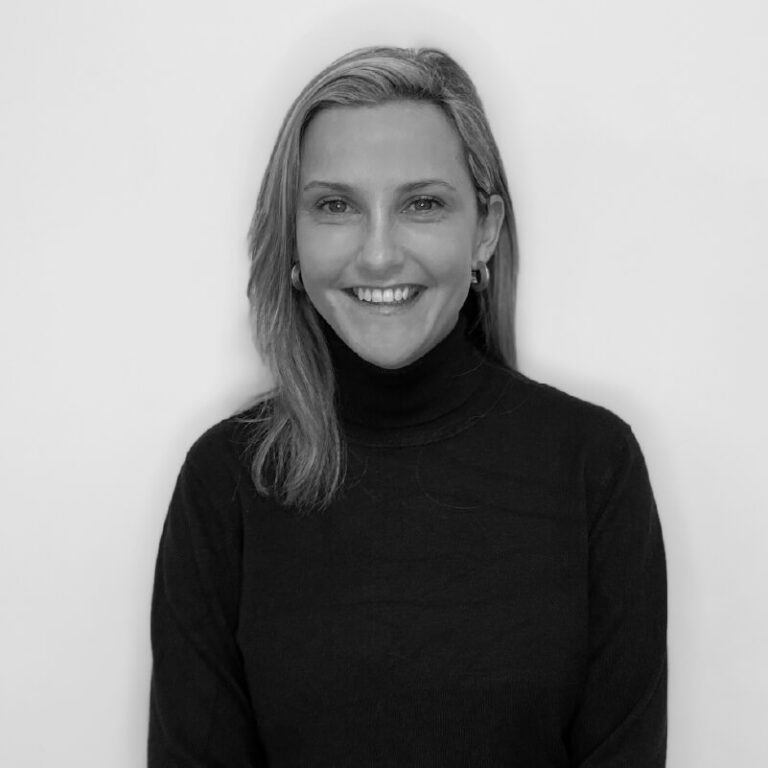 About Us | One Agency