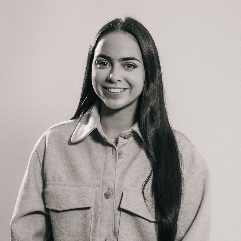 About Us | One Agency