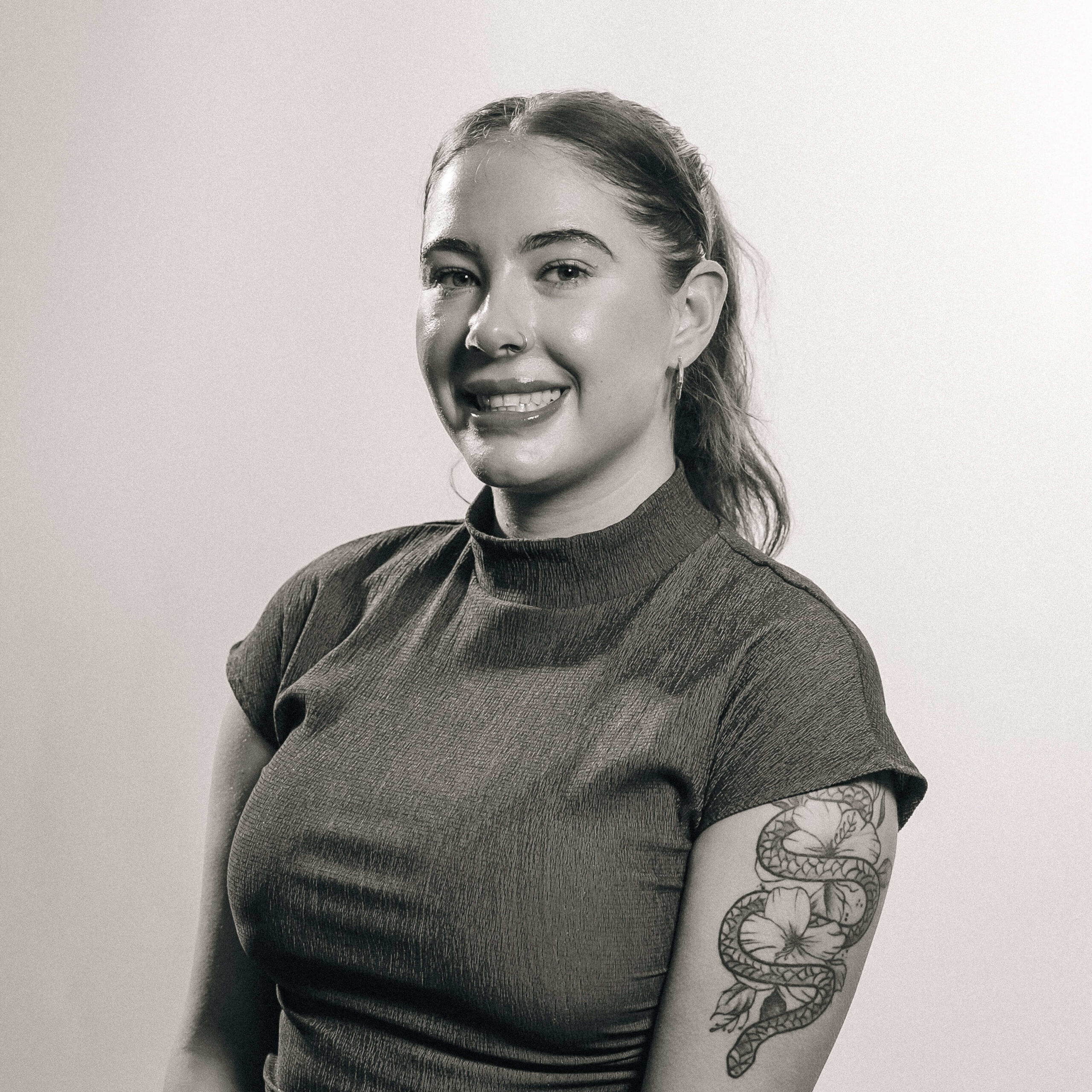 About Us | One Agency